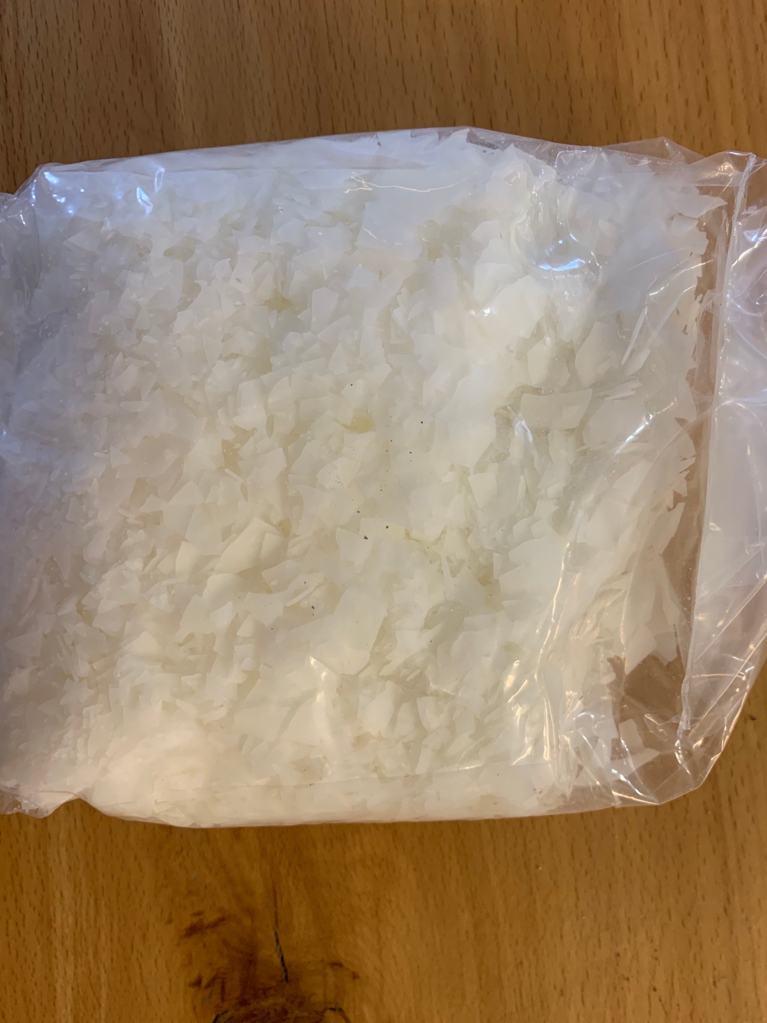 Paramount Crystals | Hiller's Confectionery Supplies